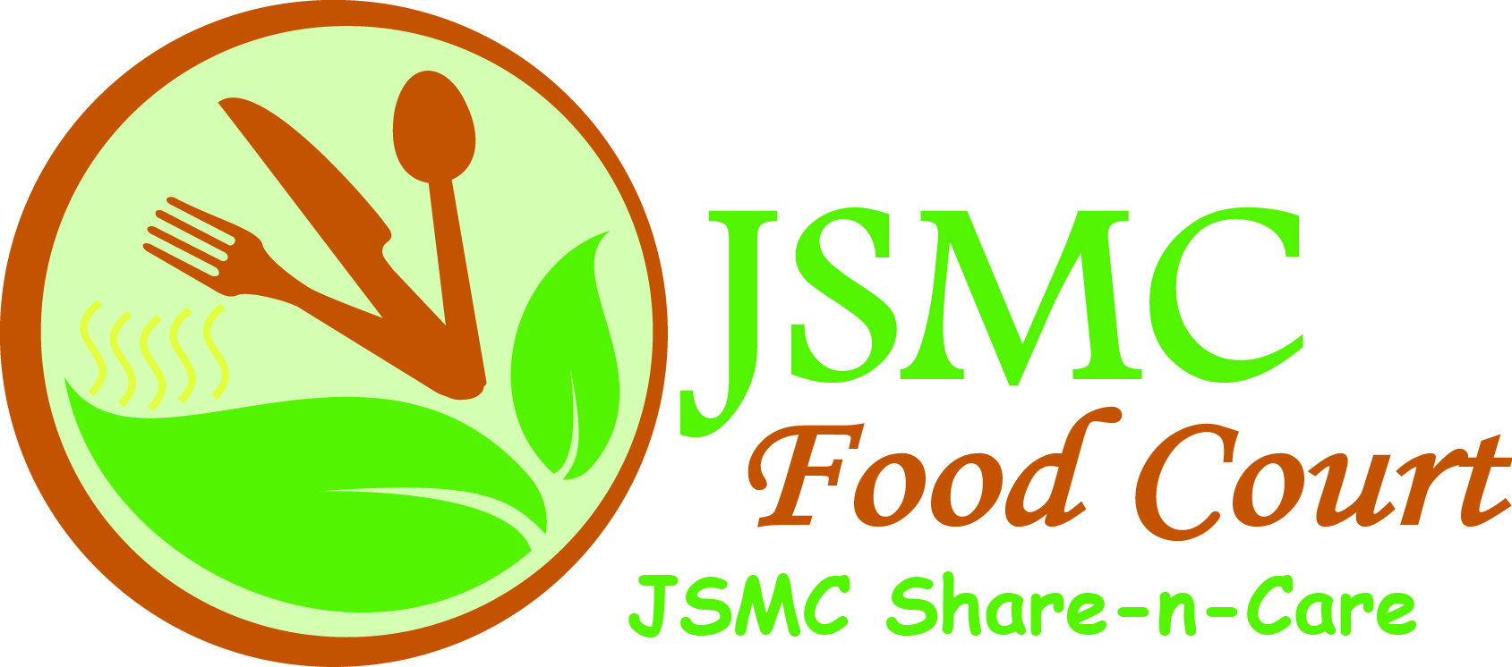 Jain Society of Metropolitan Chicago | JSMC - index