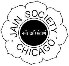 Jain Society of Metropolitan Chicago | JSMC - event