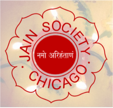 Jain Society of Metropolitan Chicago | JSMC - event